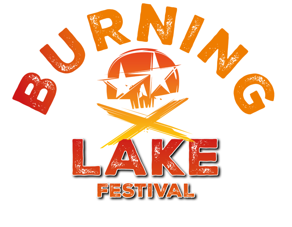 Burning Lake Festival – Rockmusik & Feuer in Pförring